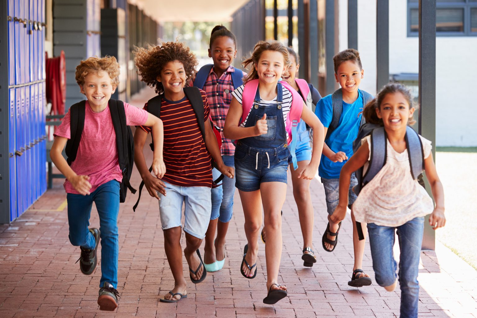 Wjcc Schools Foundation